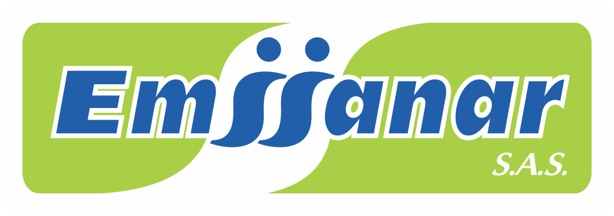 Login - CAS – Central Authentication Service